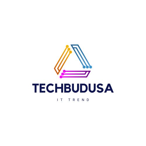 10 Difference between Python and Pyspark - TechBudUSA